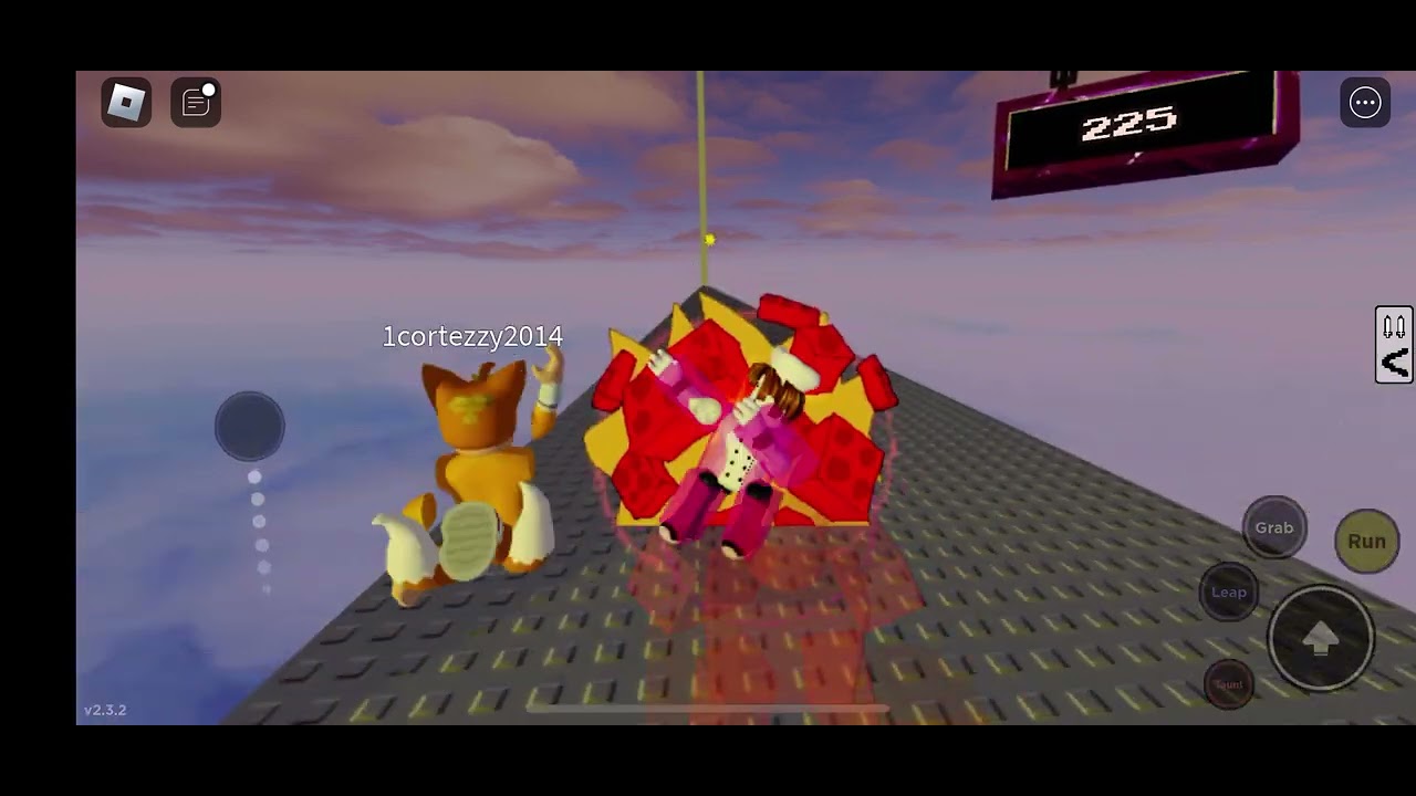Sunlight spire. Just got an update.☀️ - YouTube