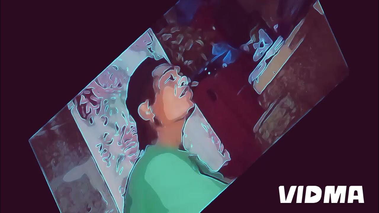 Guria Vevena video clip.LBT Crew ft Kimz Marn - YouTube