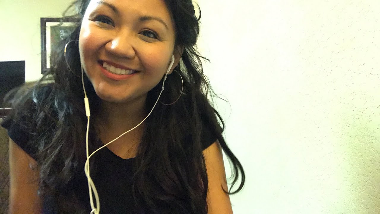 LIVE Interview A Social Worker YouTube live-interview-a-social-worker-youtube