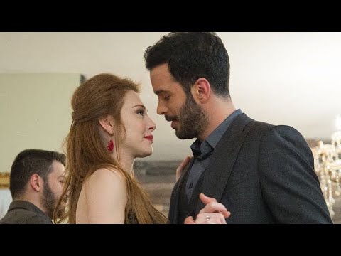 omer defne's moments #𝐛𝐚𝐫𝐢𝐬𝐚𝐫𝐝𝐮𝐜 #𝐞𝐥𝐛𝐚𝐫 #𝐝𝐞𝐟𝐨𝐦 #𝐦𝐨𝐦𝐞𝐧𝐭 #𝐞𝐥ç𝐢𝐧𝐬𝐚𝐧𝐠𝐮 #𝐤𝐢𝐫𝐚𝐥𝐢𝐤𝐚ş𝐤 #𝐬𝐡𝐨𝐫𝐭𝐬