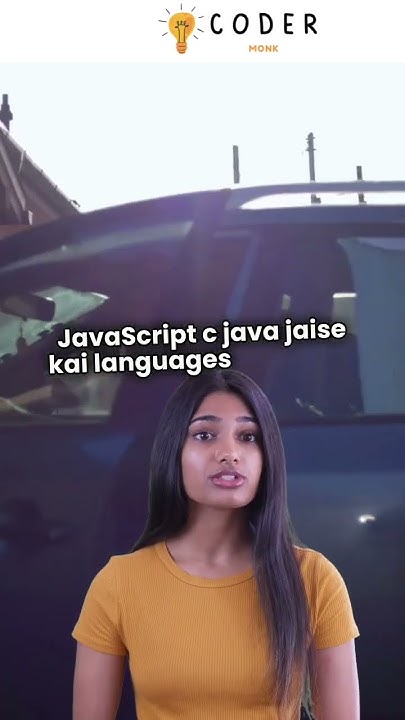 5 Ai Tools For All Coders Ai Coding Artificialintelligence Codingforbeginner Deepseek