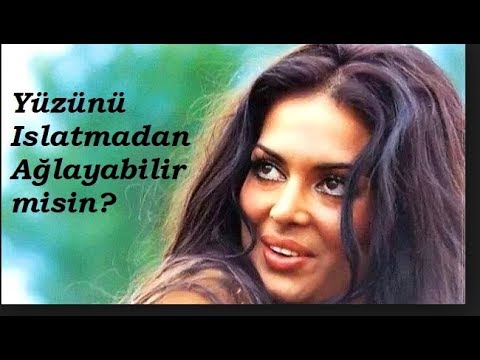 En Güzel Attila İlhan Şiiri - 5 Dakika Bekle Git
