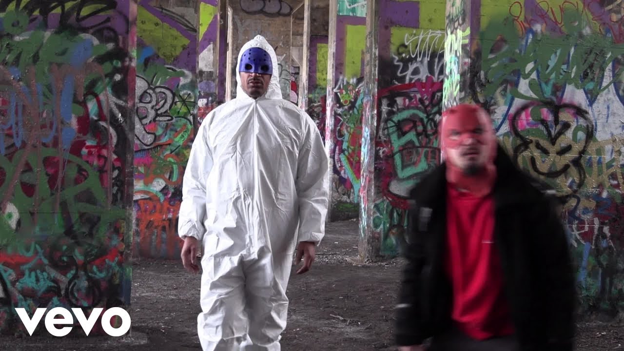 John-E-Raps - Education ft. AFLOE - YouTube