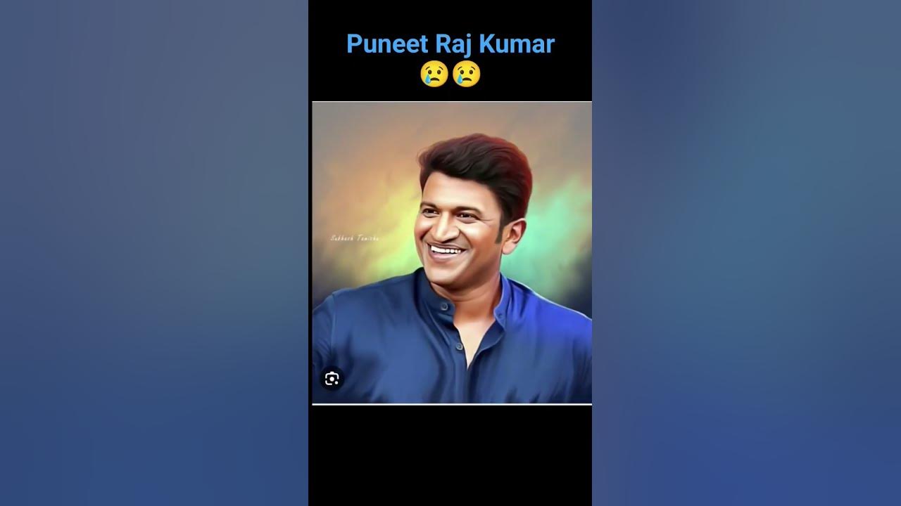 Appu Sir We Miss You Sir😢😢🙏🙏 Puneeth Raj Kumar Is Alive In Our Hearts