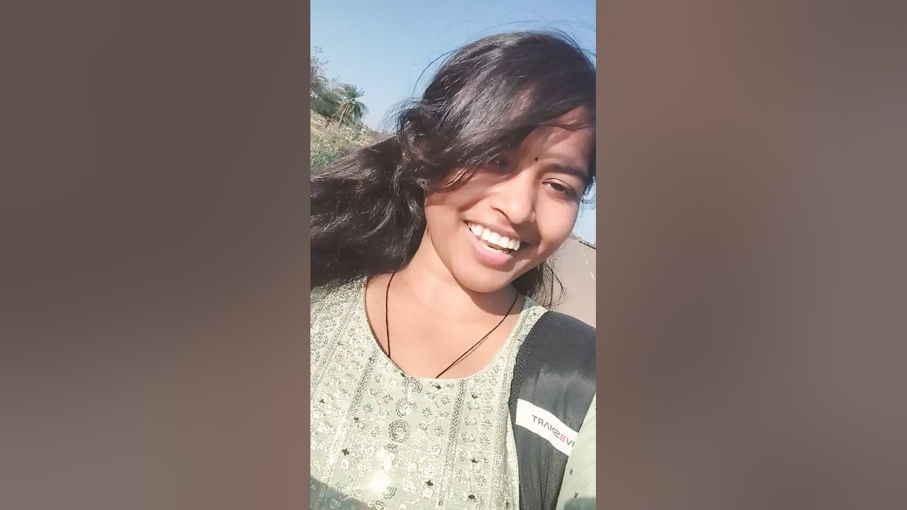 January 6, 2025 - YouTube