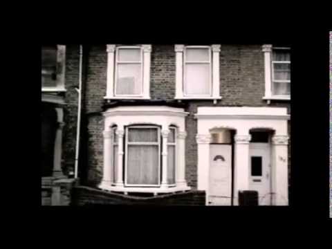 10 Vintage Public Information Films PIF Part 2 - YouTube