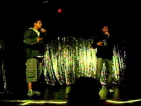 SAbio de labios BAR - YouTube