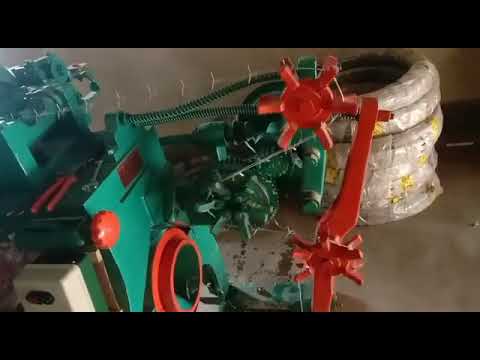 Kata tar Machine - YouTube