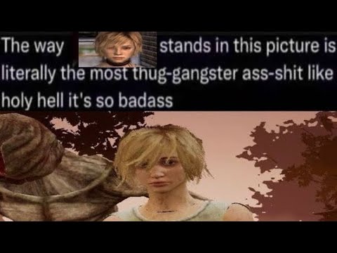 DIFFERENT TYPES OF GUGGA - YouTube