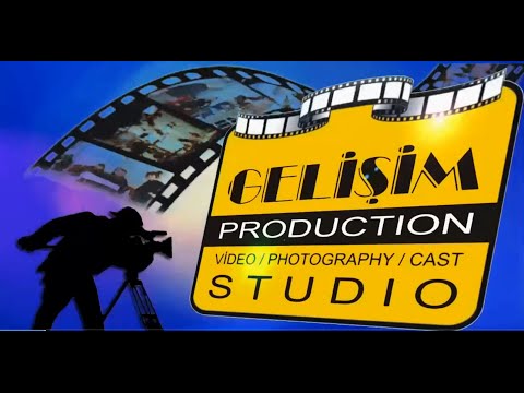 Sevda nedir bilir misin ey can!