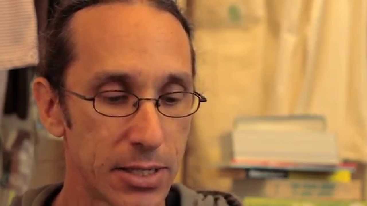 Bryan Traum - Alting tæller - YouTube