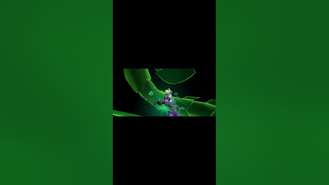 Sacando La Skin Que Quería Mobilelegends Youtube