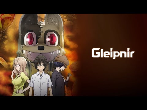 NEFFEX - Brave(Image from Gleipnir)4K60 - YouTube
