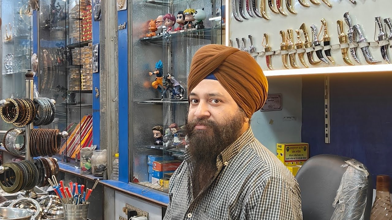 India's# number one shop# All type krupan# 2fit# 3 fit wedding sword ...