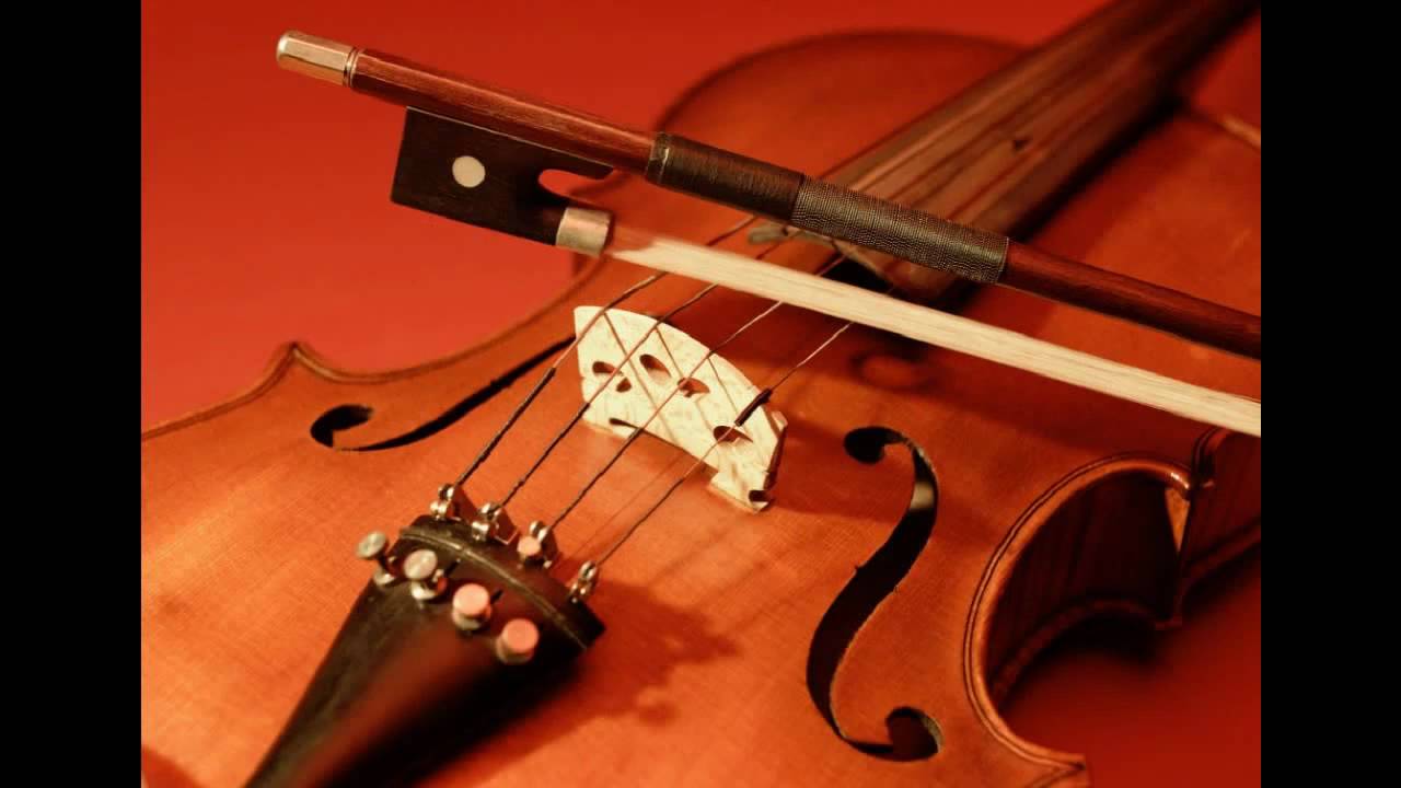 Oh Ballad, Dear Ballad," by Hans Ostrom - YouTube