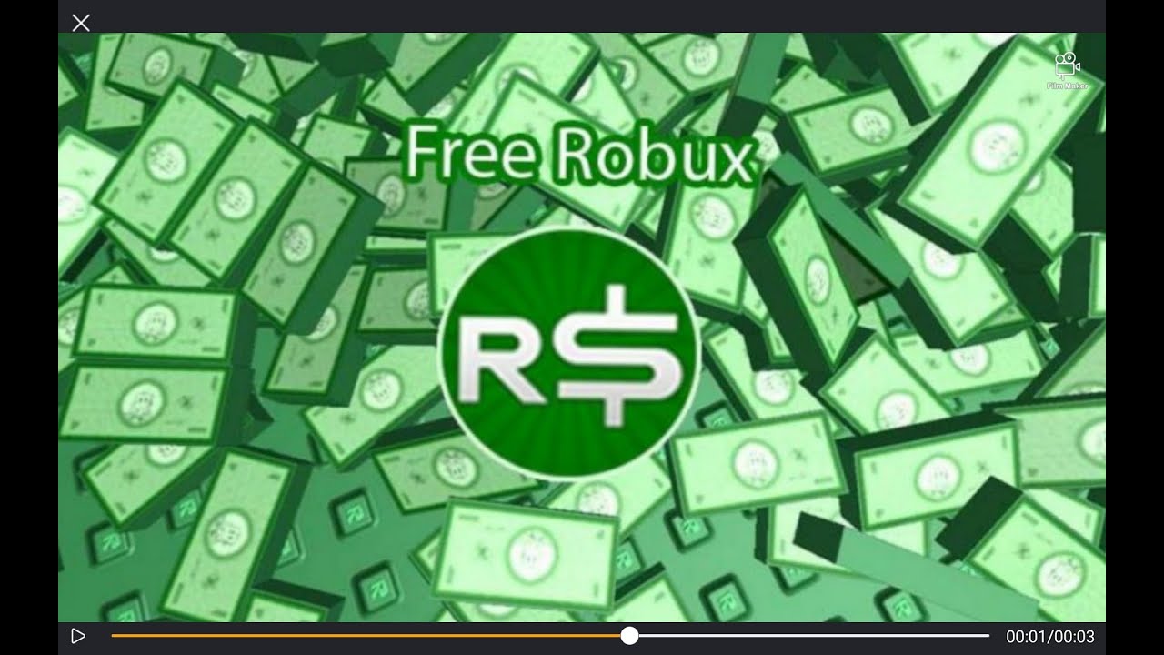 How to get rich on roblox 2 ways! - YouTube