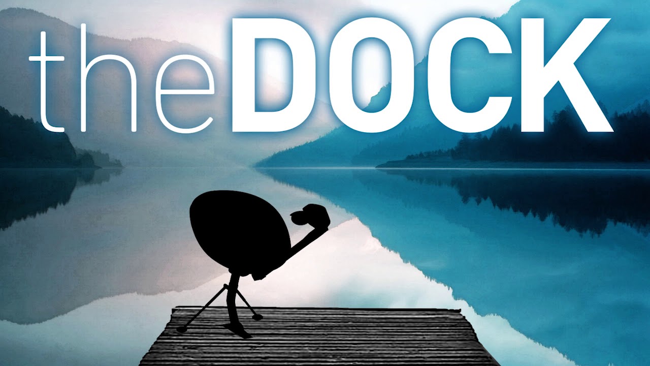 Installing The Genie 2 - YouTube