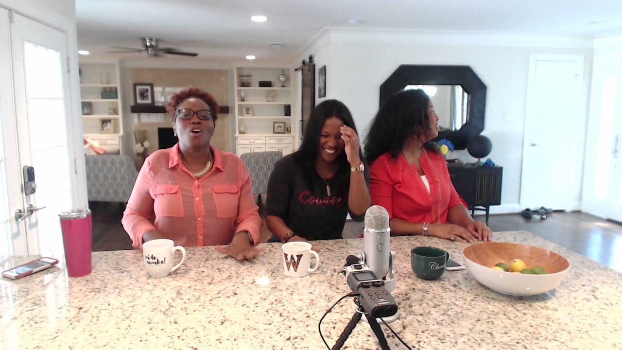 Made to Be Marvelous - YouTube