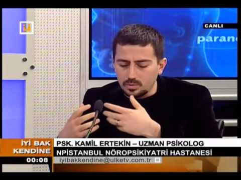 alkol ve ruh sağlığı