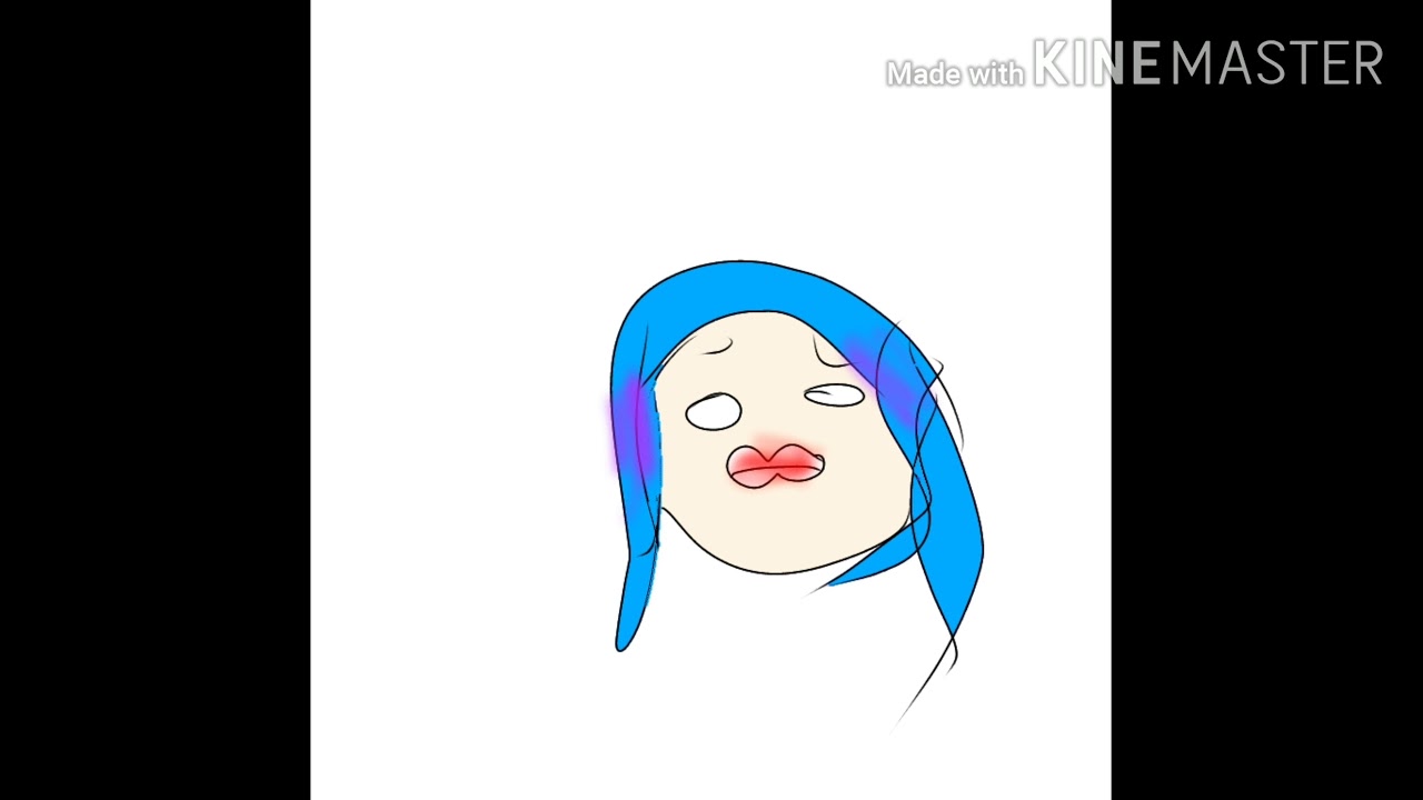 Gip forr hatsu mi rou - YouTube