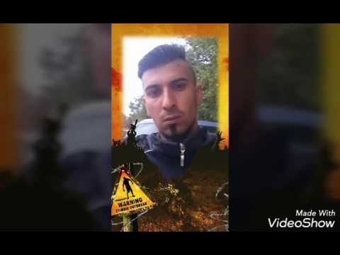 Bu parca sevenlere gelsin