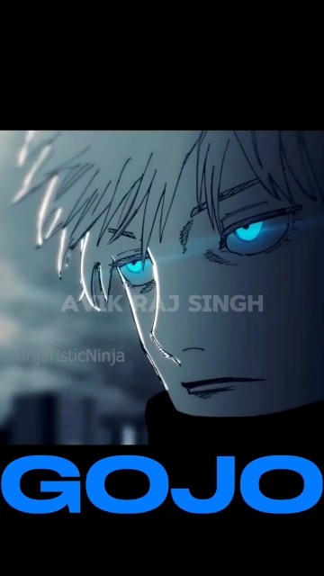 GOJO vs SUKUNA EDIT🔥.Judas edit.#shorts#jjk#edit#gojovssukuna#manga ...