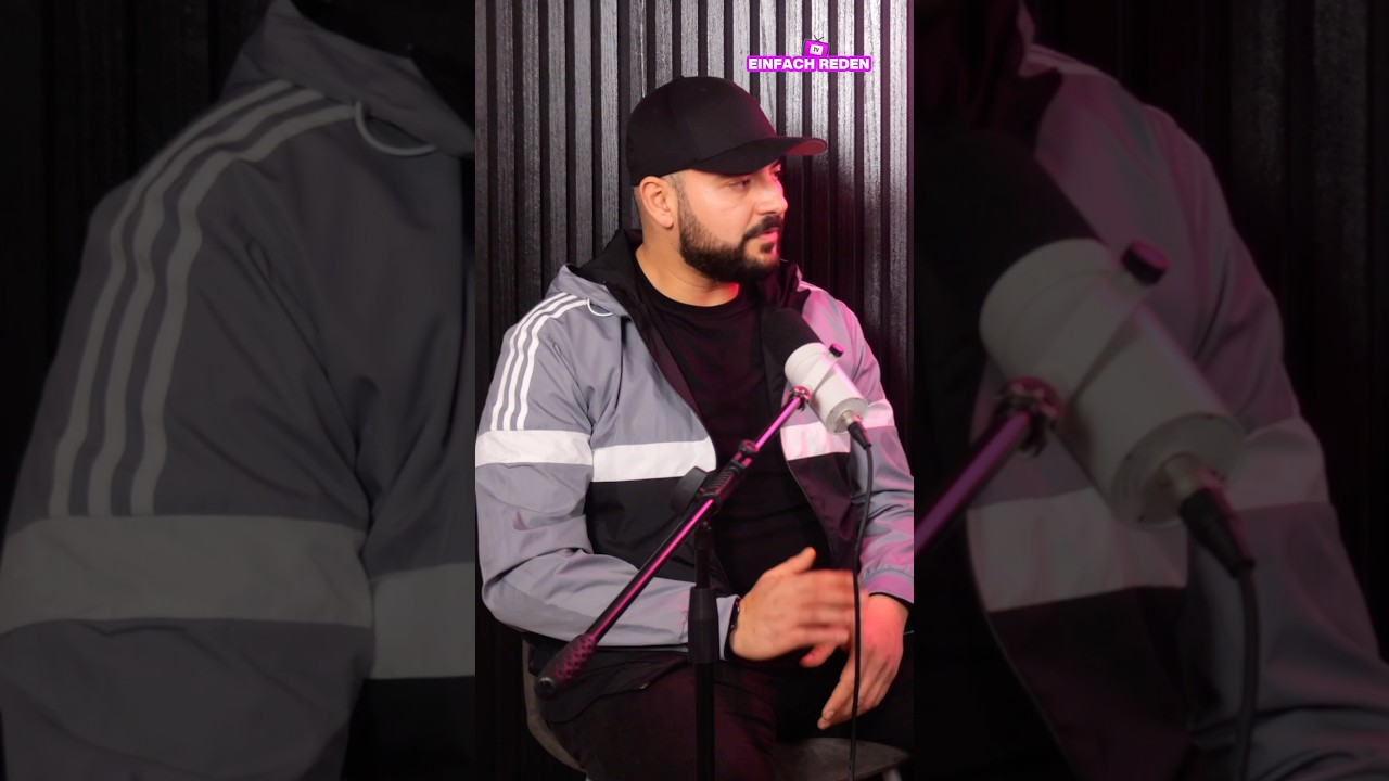 Man muss dahinter stehen! #musik #shortsvideo #seskes - YouTube