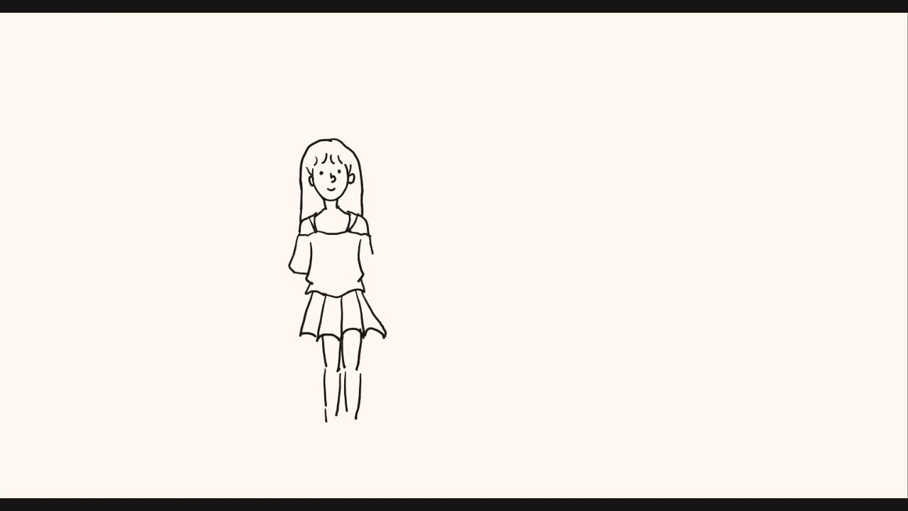 Drawing on SketchPal part 2 - YouTube