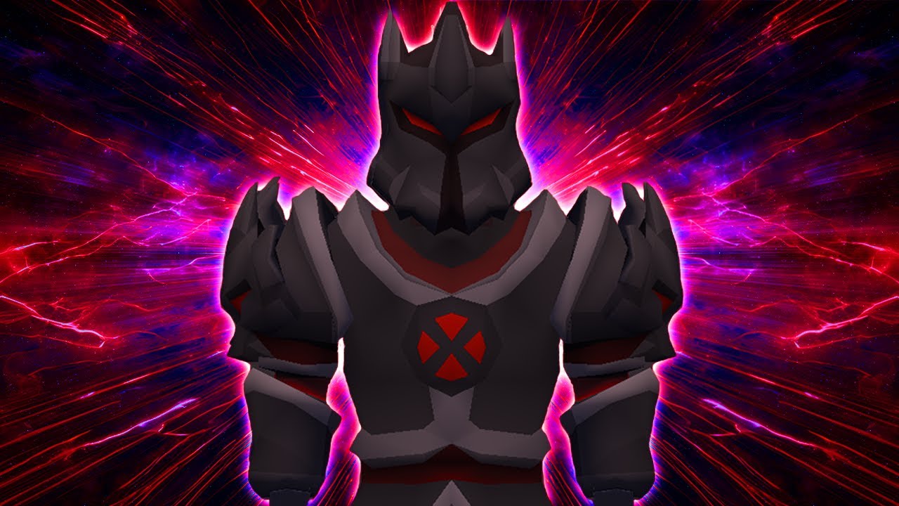 Blood Torva On A UIM - UIM Loki #182 - YouTube