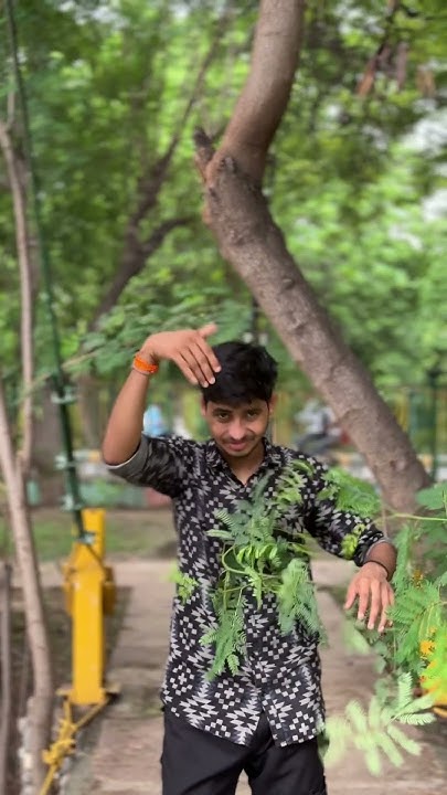 Ek Bhakt Ki Kahani 🥰🙏🙏 Shortsviral Youtube