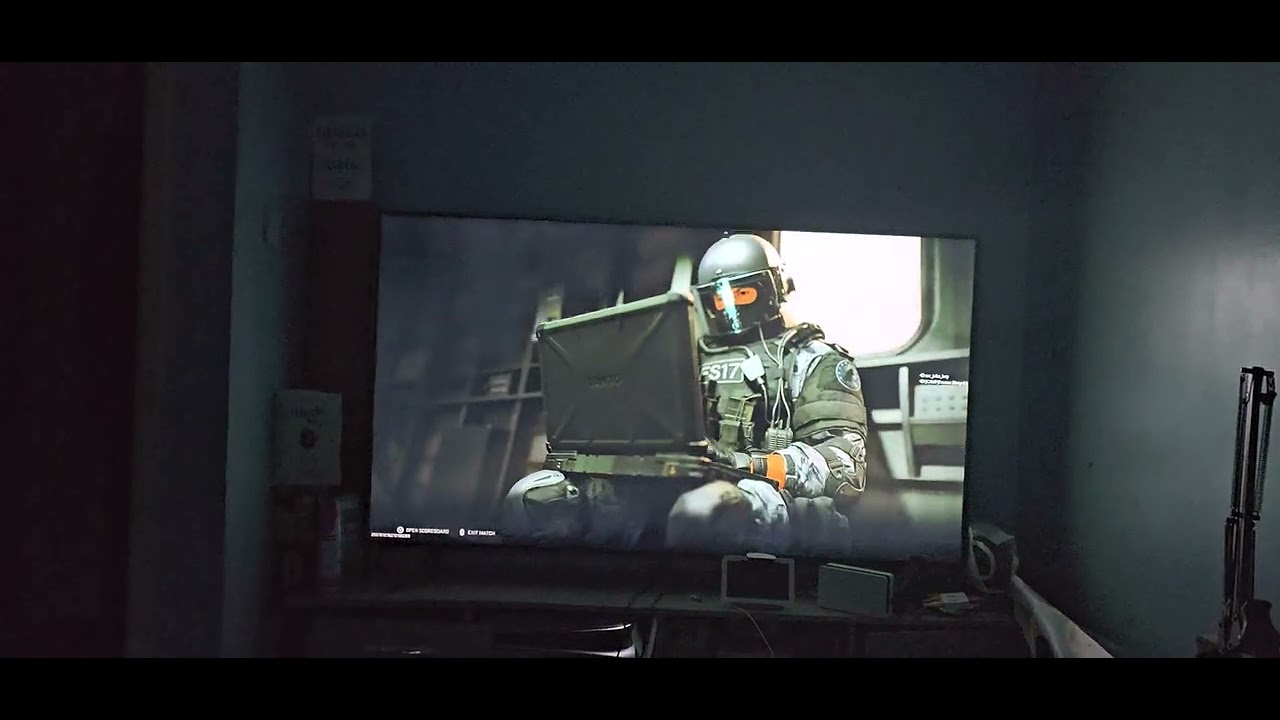 josh tech we won on warzone 2 2023 - YouTube