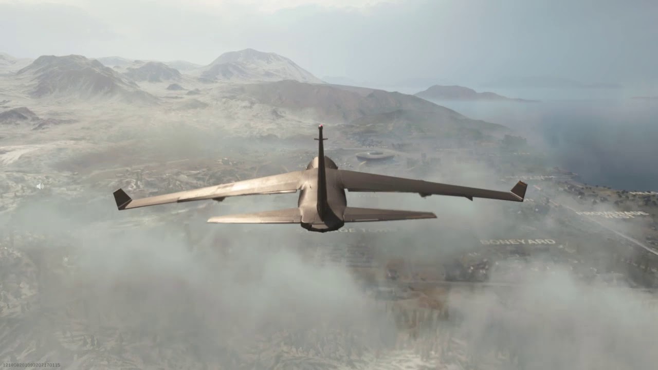 Call of Duty®: Modern Warfare®_20200715132544 - YouTube