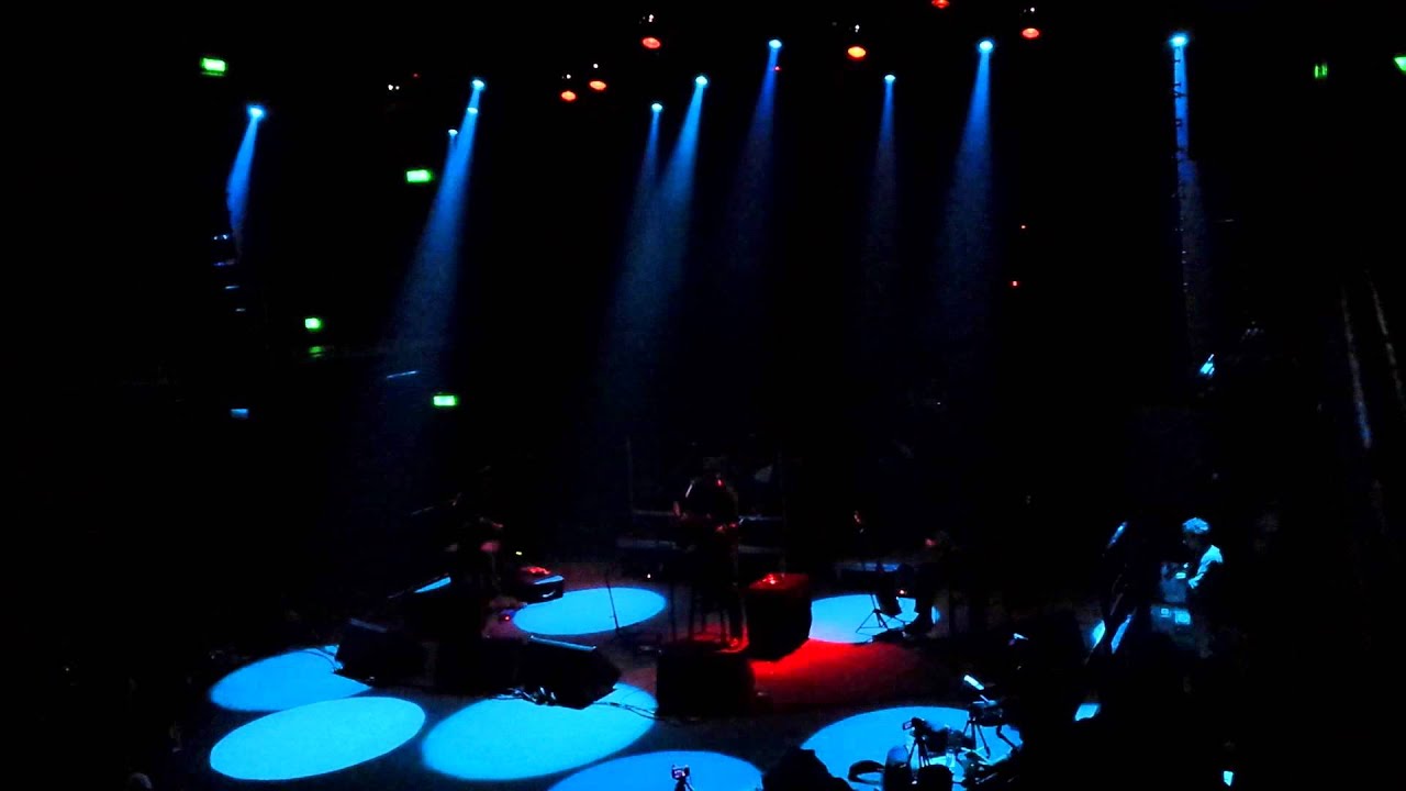 Φωτης Σιωτας - Σαν παιδί @ Fix Factory, 27/12/2014 @ Θεσ/νικη - YouTube