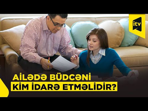 “Sabahın xeyir, Azərbaycan!”, 26.01.2026 | Ailə büdcəsini kim idarə etməlidir?