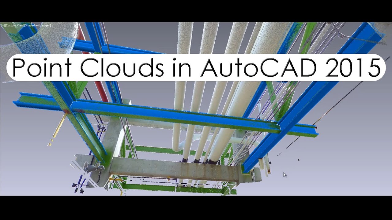 Point Clouds In AutoCAD 2015 And 2016 YouTube point-clouds-in-autocad-2015-and-2016-youtube