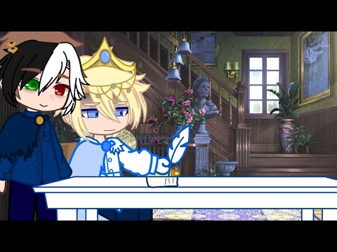 I always wanted my own Bestfriend |••|Butterfly reign/Dsmp|••|Allium ...