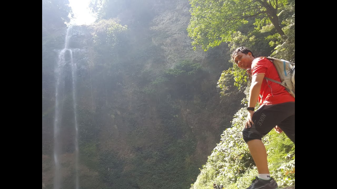 kumulatif insiden, rasio insiden, prevalensi titik, prevalensi period ...