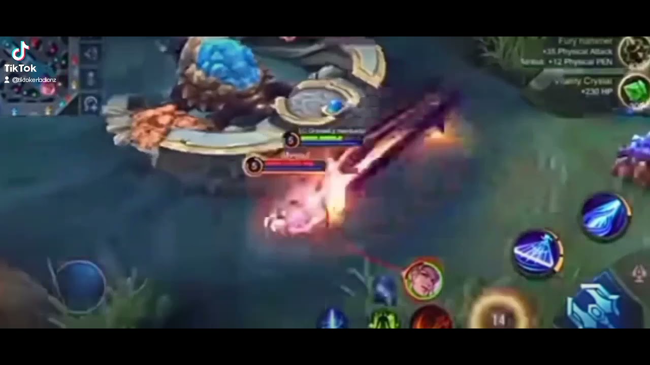 Kahit na wala akong pera - YouTube