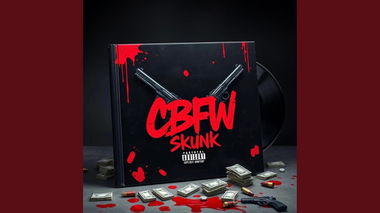 CBFW - YouTube