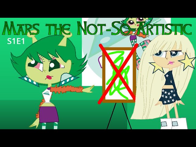 Earth Milky Way Galaxy And The Girls HD】Milky Way And The Galaxy