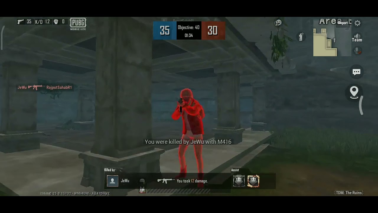 pabji 40 game - YouTube