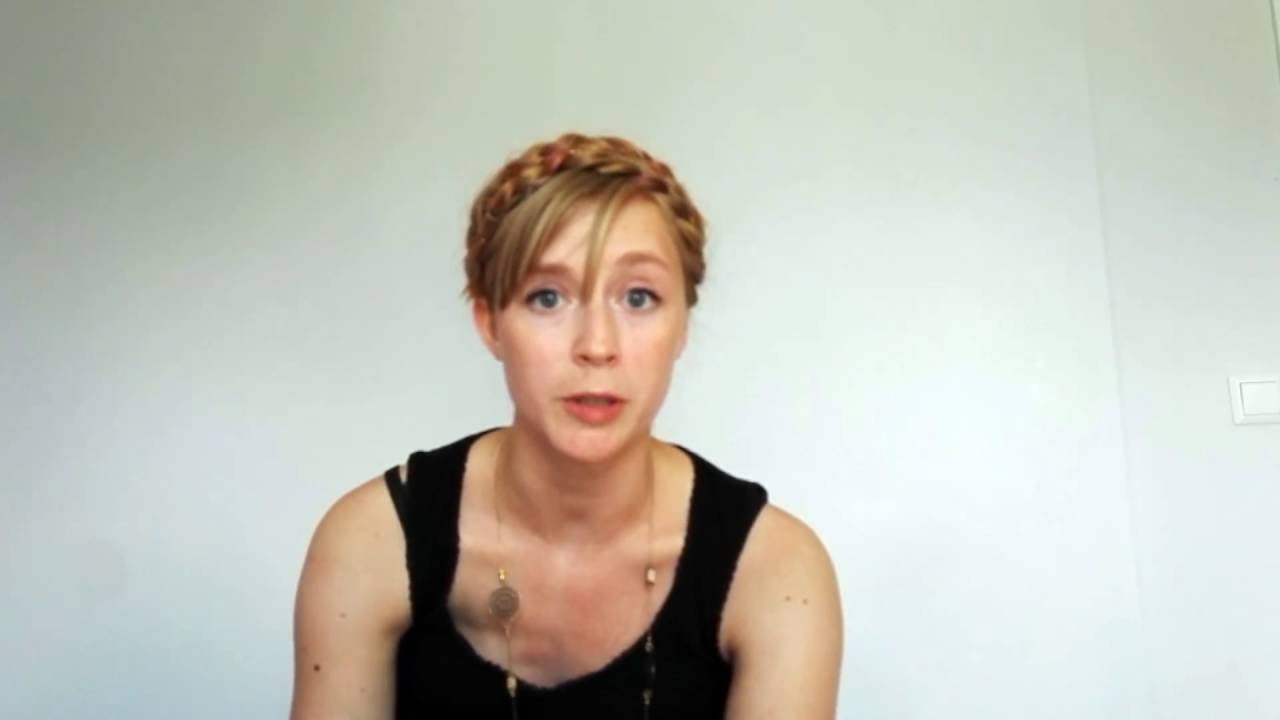 How to Create a Pitch for your Video Game - YouTube