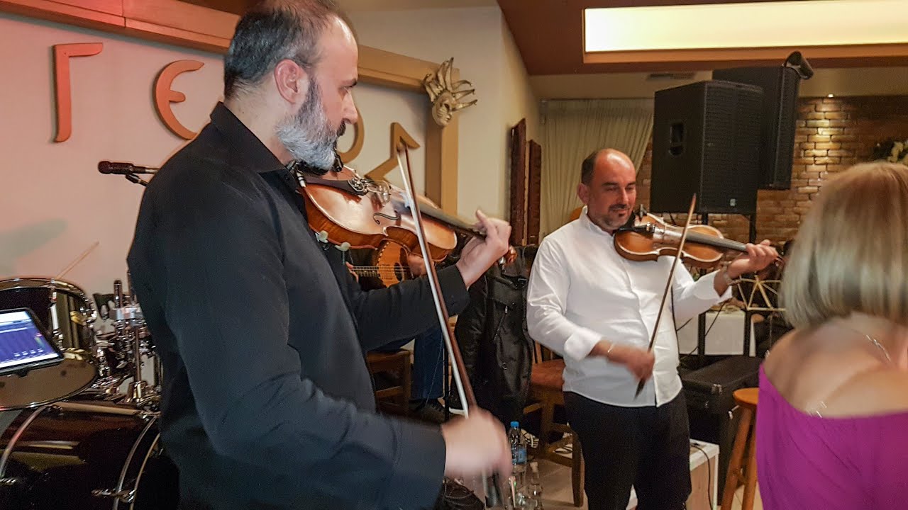 ΜΠΑΛΟΣ ΣΑΜΟΘΡΑΚΗΣ - YouTube