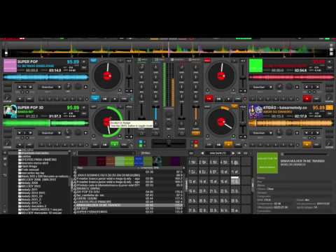 Melody 2017 as melhores  (RAPIDINHA VIRTUAL) JANDERSON LOPES