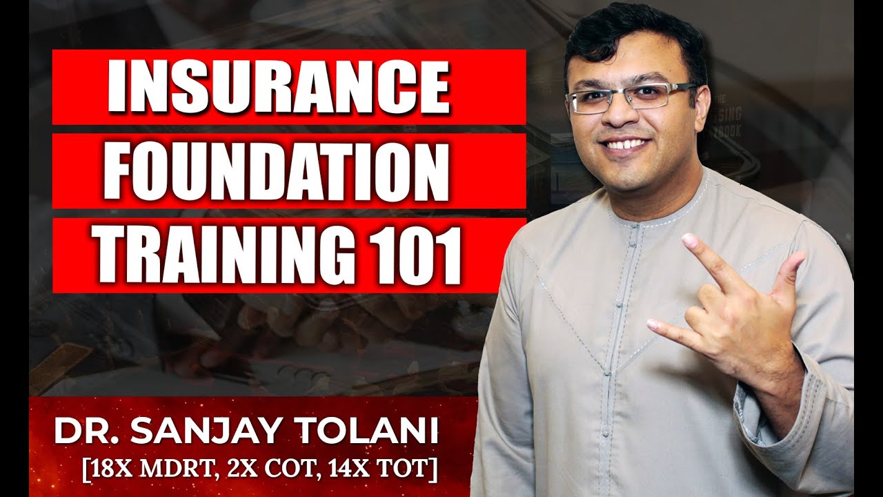 Dr Sanjay Tolani Dr Sanjay Tolani Financial Advisor Coach Pdf Free