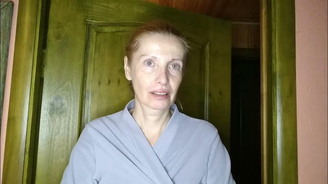 Ясинская Светлана Youtube