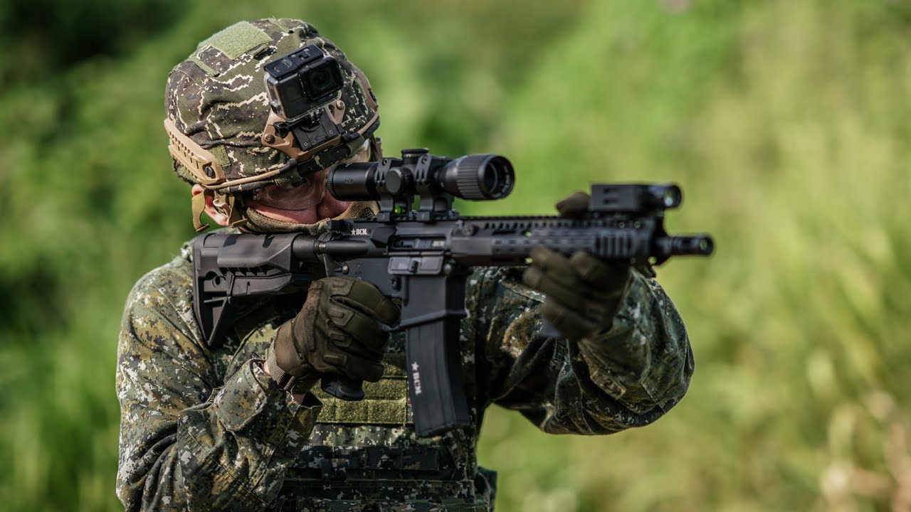 39％割引【超新作】 BCM MCMR 11.5 GBB トイガン ミリタリー-OTA.ON.ARENA.NE.JP