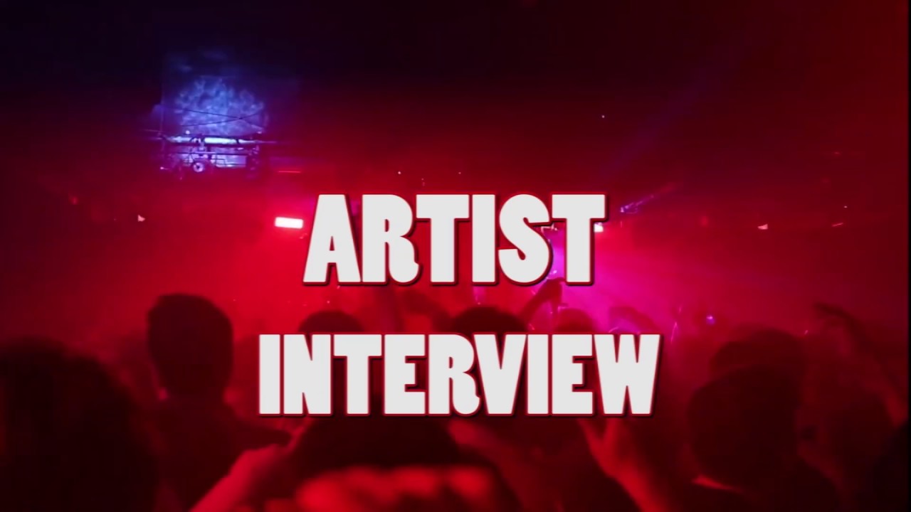 STEPH THE RAPPER INTERVIEW (PART 1): HOW SHE GOT STARTED - YouTube