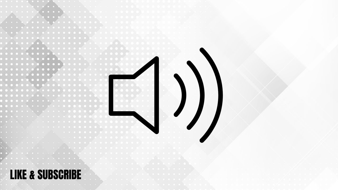 SWORD SLASH 🗡️ SOUND EFFECTS HD (NO COPYRIGHT) - YouTube