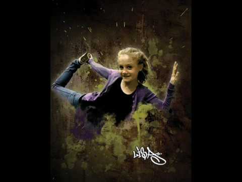 AF1 - Sorry - YouTube